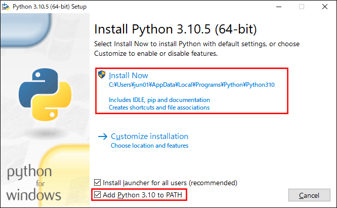 1. インストール — Django 0.1 ドキュメント